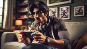 Can You Stream on Nintendo Switch? Your Ultimate Guide to Streaming ...
